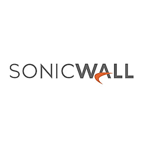 SonicWall SonicWave 200 1YR Secure Cloud WiFi MGMT Supp 02-SSC-1989