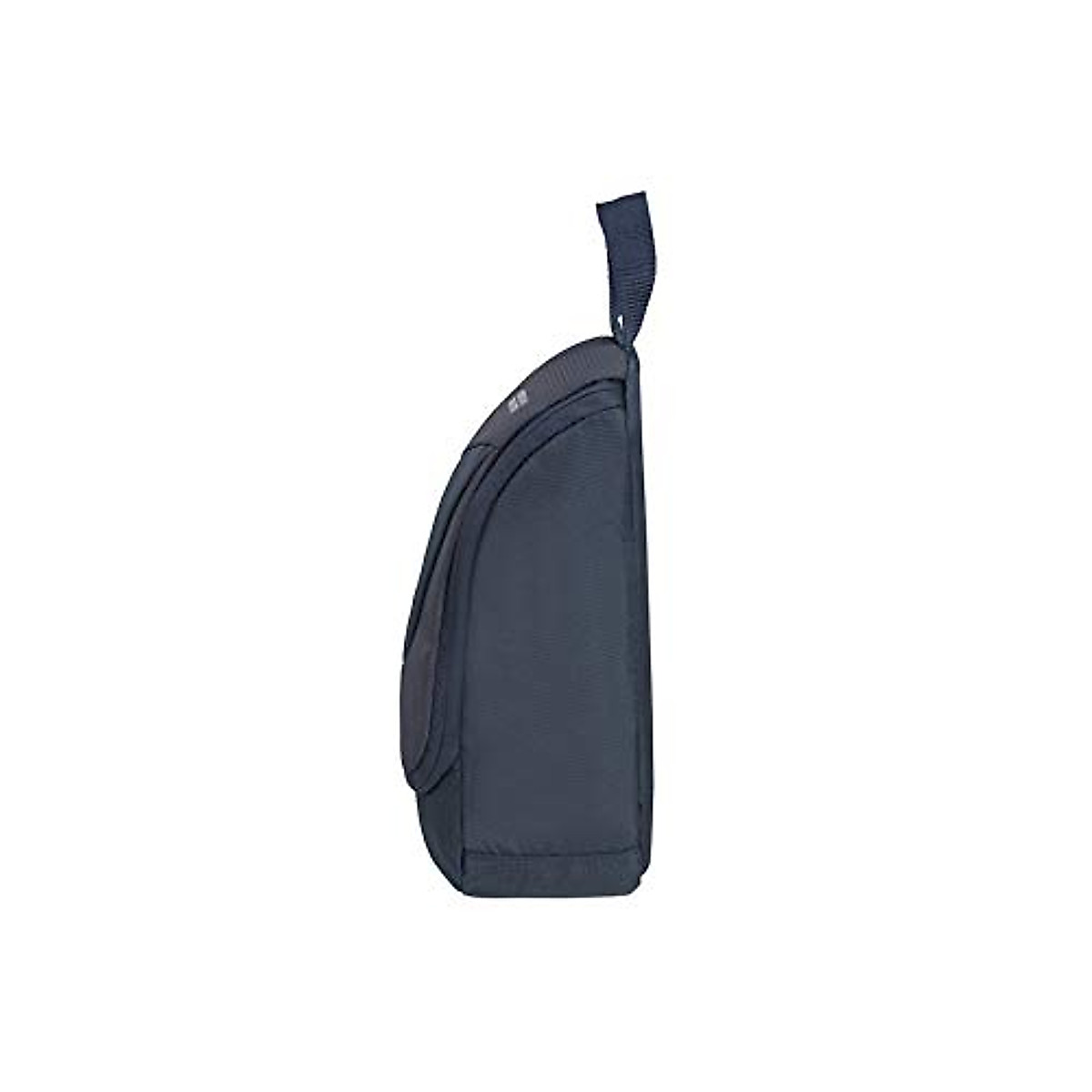 AMERICAN TOURISTER Unisex_Adult Travel Accessories Toiletry Bag, Blue (Navy), Standard Size