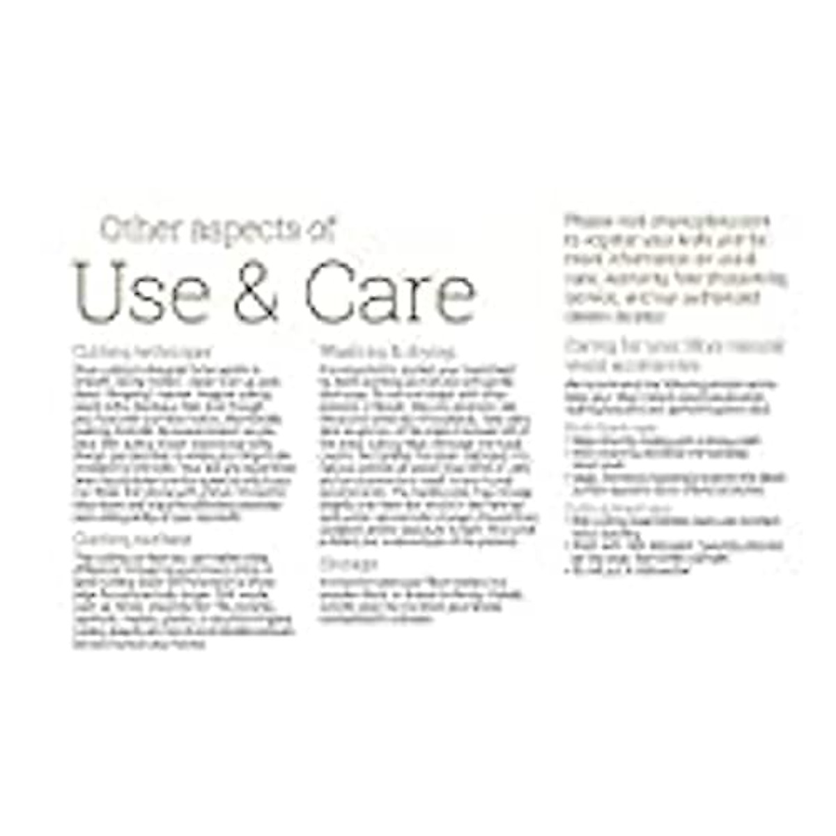 Shun Cutlery Classic 9-Piece Chef's Choice Block Set, Kitchen Knife and Knife Block Set, Includes 7 Shun Classic Handcrafted Japanese Kitchen Knives + Honing Steel