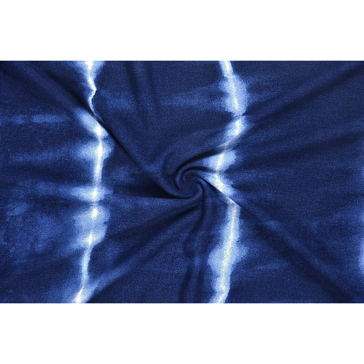 iniber Women's Comfy Pajama Pants Casual Lounge Pant Wide Leg Palazzo Stretch Drawstring Bottoms