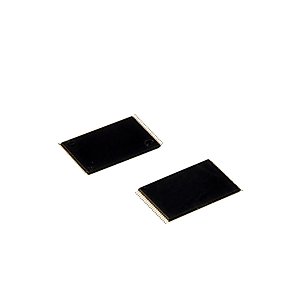 AM29F200BB-70EC - Memory 48-Pins TSOP 29F200 (10 Piece Lot)
