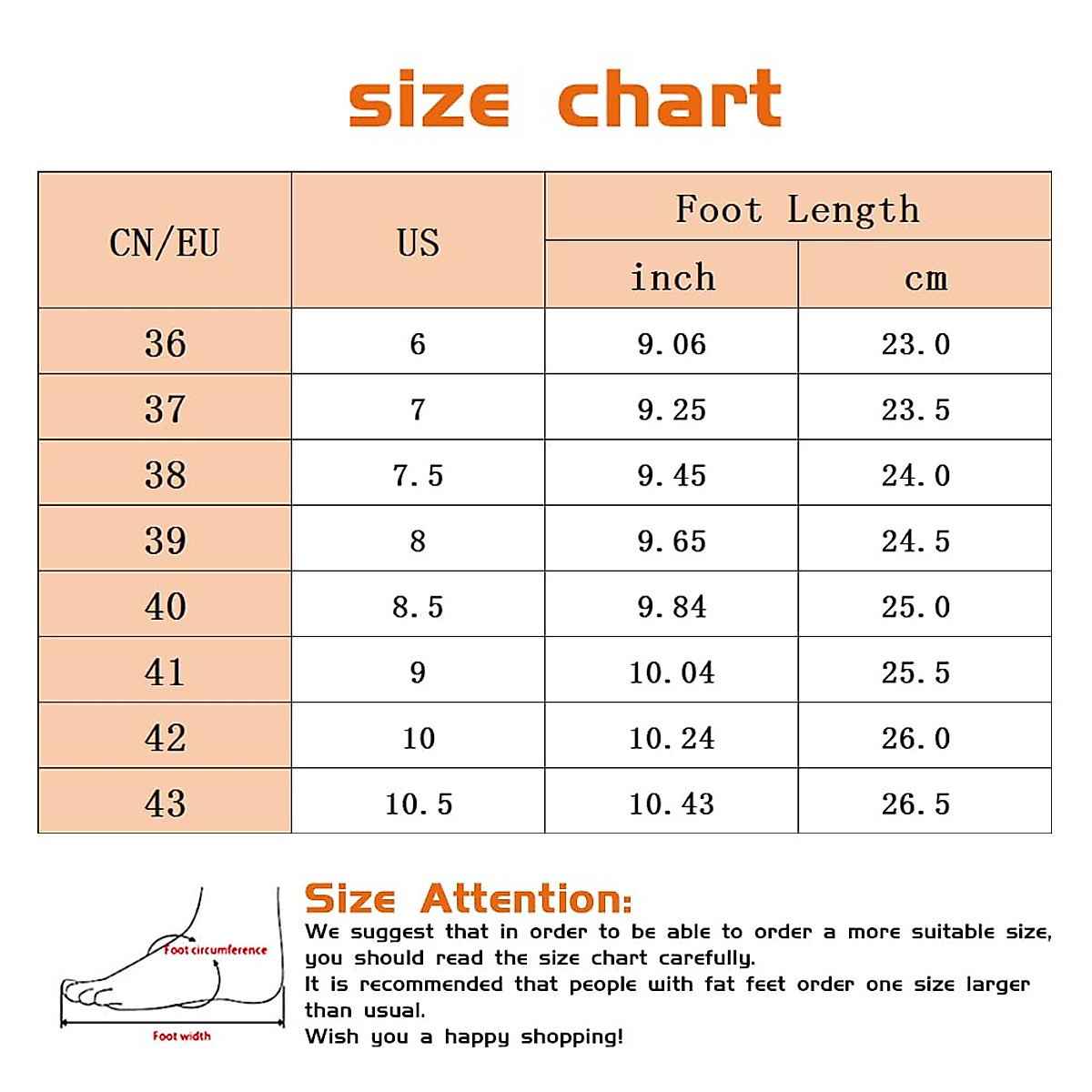 YIBLBOX Womens Walking Shoes Non Slip Work Shoes Adjustable Mary Jane Shoes Mesh Casual Sneakers Black
