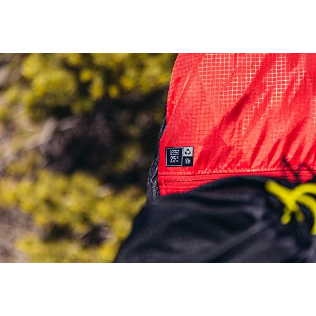 Gregory Mountain Products Baltoro 85 Pro Backpacking Backpack