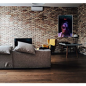 POSTER STOP ONLINE Slipknot - Music Poster (We are Not Your Kind - Face/Mask) (Size 24" x 36")