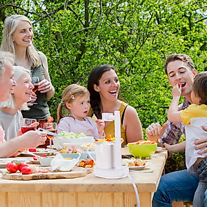 Water Dispenser for 5 Gallon Bottle, Intelligent Desktop Water Bottle Dispenser, Automatic Water Pump for Universal Bottle, Wireless Water Jug Dispenser Suitable for Home, Office, Outdoor