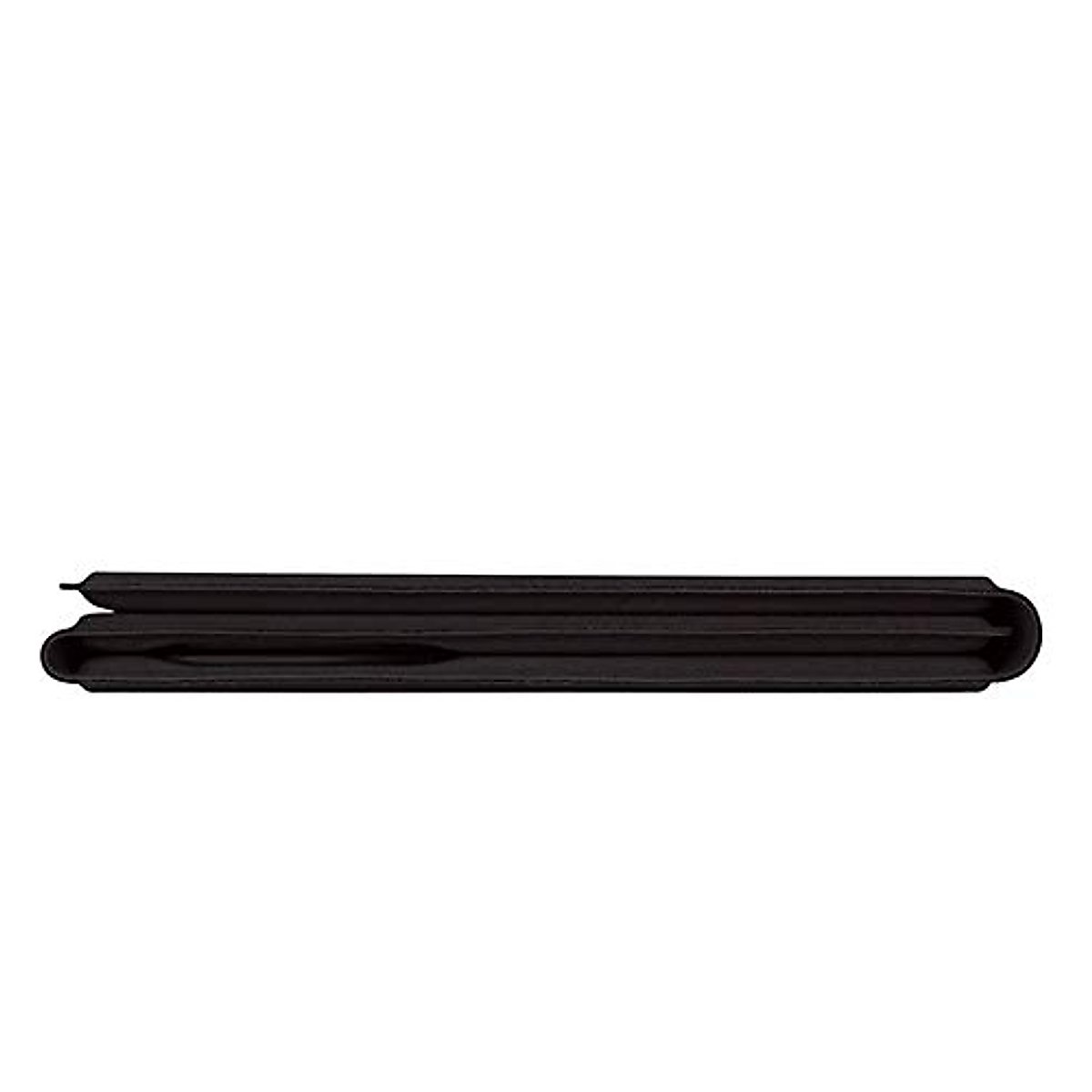 FahanTech Multi-Sync Foldable Travel Keyboard with Full Number Pad (Number Pad)