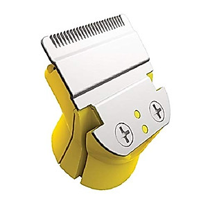 Remington Replacement Full Size Trimmer Attachment for PG6855, PG6856