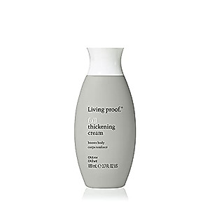 Living Proof Full Root Lift and Thickening Cream Bundle