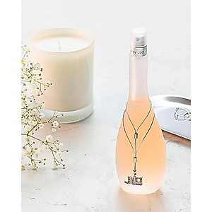 Jennifer Lopez Glow Eau De Toilette Spray, 1500ml (5.0oz)