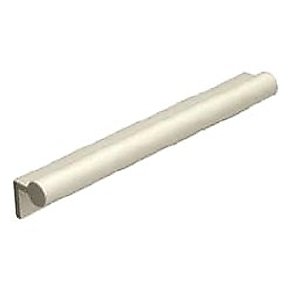 Beaverstate Universal Holder Bar Fourteen Inches 141-054