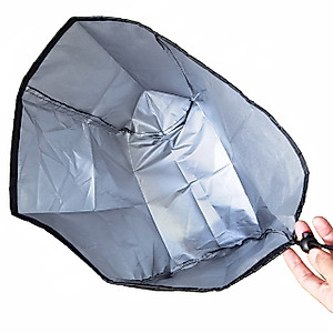 Kitchen Stand Mixer Dust Cover, Food Stirrer Jacket Compatible with Kitchenaid Hamilton Mixers 4-5 Quart, Coffee Maker Cloth, Kitchen Egg Mixer Assecories