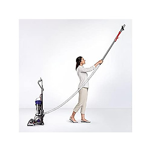 Dyson UP13 Upright Vacuum (Refurbished)