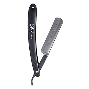 1907 Straight Razor, 5/8"