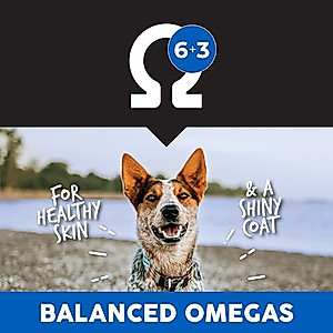 Ultimates Whitefish Meal & Rice Dry Dog Food (28 lb. Bag)