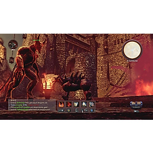 Goat Simulator - The Bundle PS4