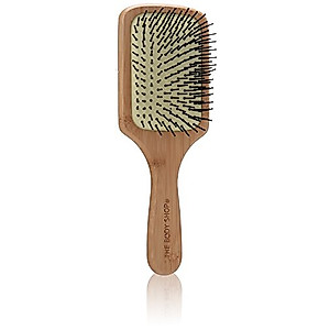 The Body Shop Paddle Hairbrush