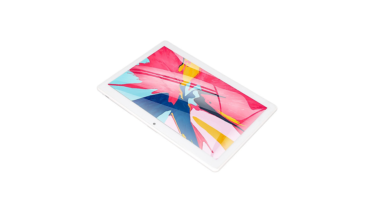 M30 PRO 10.1in Tablet PC - High-Performance Touch Screen
