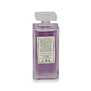 Jo Malone London Red Roses Bath Oil 30ml
