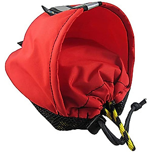 Kayak Keepers Four Bailer