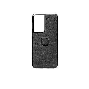 Peak Design Everyday Case Compatible with Samsung Galaxy S21 Ultra