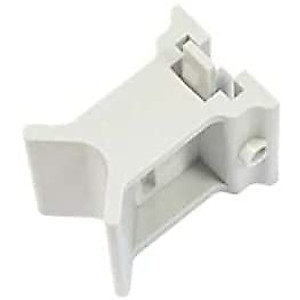 MikroTik SXT LTE6 kit CAT6 LTE Modem for Remote Areas Within Cellular Network Coverage