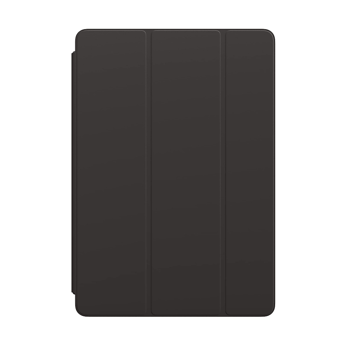 Apple Smart Cover for iPad (9th, 8th and 7th generation) ad iPad Air (3rd generation) - Black