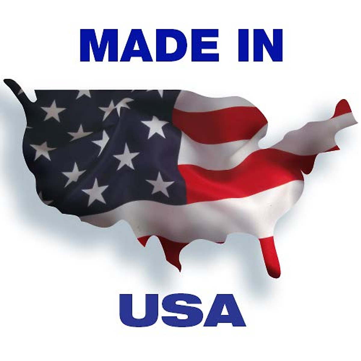 Alliance Wide Format Paper Rolls Bond Engineering (20lb | 2 Rolls, 22 In x 500 Ft | 3" Core)