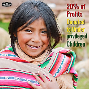 Greenfit Premium Bulk Chia (10Lbs Bag) | A+ Grade | Nutrient-Packed Superfood | Non-GMO | Guten-Free | Vegan