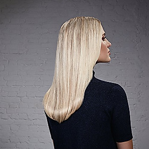 Nexxus Color Assure Glossing Tonic, for Color Treated Hair 6.1 oz