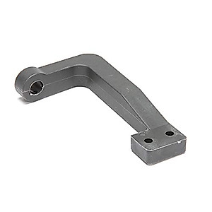 Hobart 00-915702 Extension Bracket, Grey