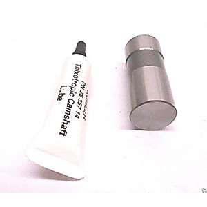 Kohler 25-351-11-S Lawn & Garden Equipment Engine Hydraulic Valve Lifter Genuine Original Equipment Manufacturer (OEM) Part