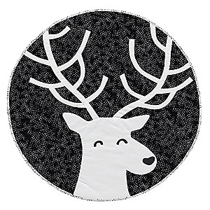 Zen Chic Inspired: A Guide to Modern Quilt Design