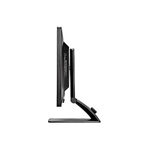 Business Z23i 23" LED LCD Monitor - 16:9-8 ms