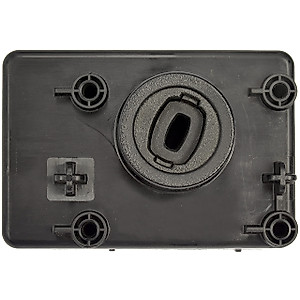 Dorman 601-082 Wireless Ignition Module Compatible with Select Models