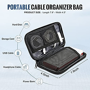 LOVEVOOK Business Backpack for Men,Waterproof With USB Tech Backpack for Work ,Travel Laptop Backpack Fits (17.3 inch&Grey)