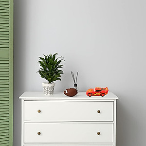 Pixar Cars Lightning McQueen Piggy Bank – Kids Ceramic Coin Bank with Rubber Stopper