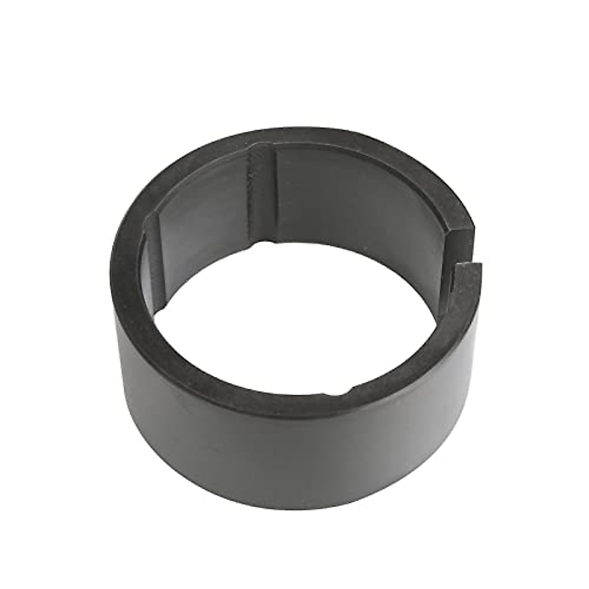 ZahyoX Router Reducer Collar 4.2'' to 3.50'' (107mm to 88.9mm) for Router Lift