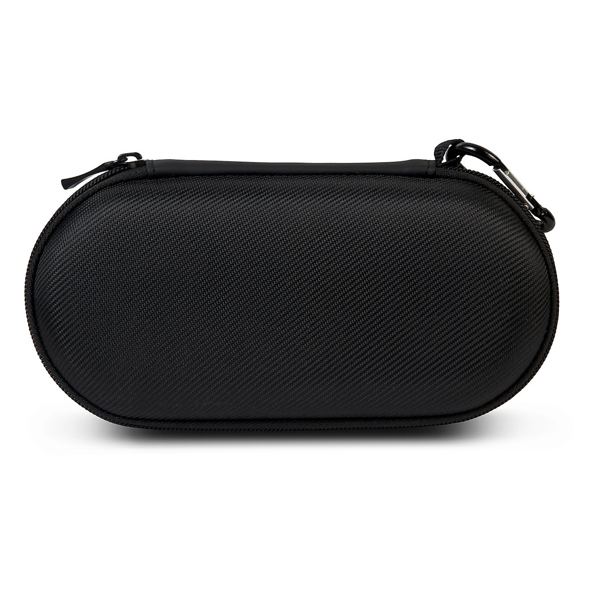 CTA Digital PS Vita Travel EVA Protective Case