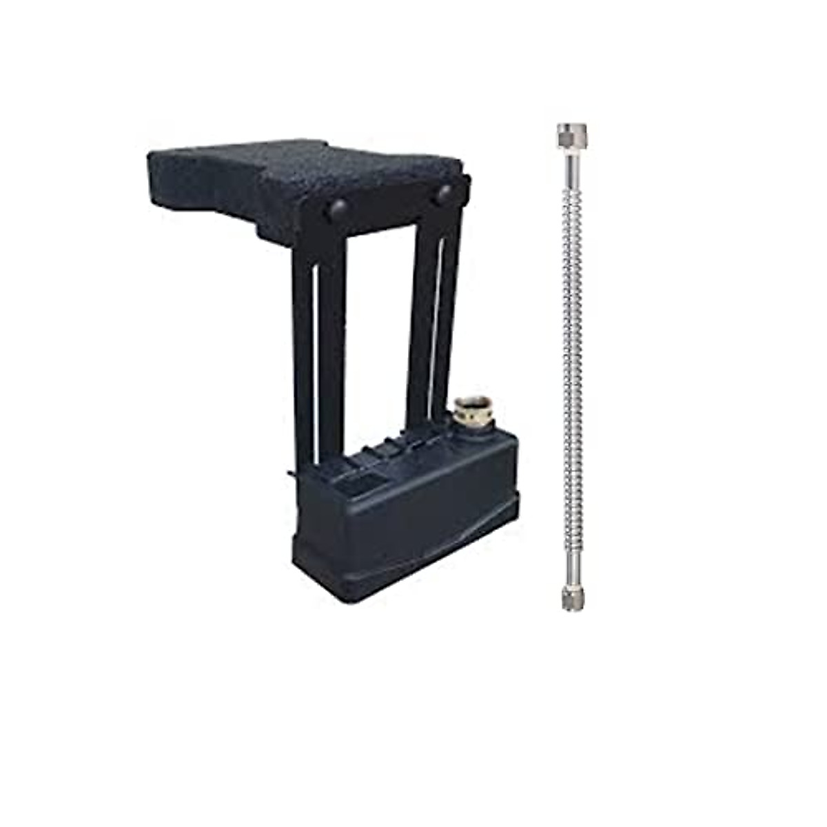 Fill-O-Matic Premium Automatic Pool Water Leveler