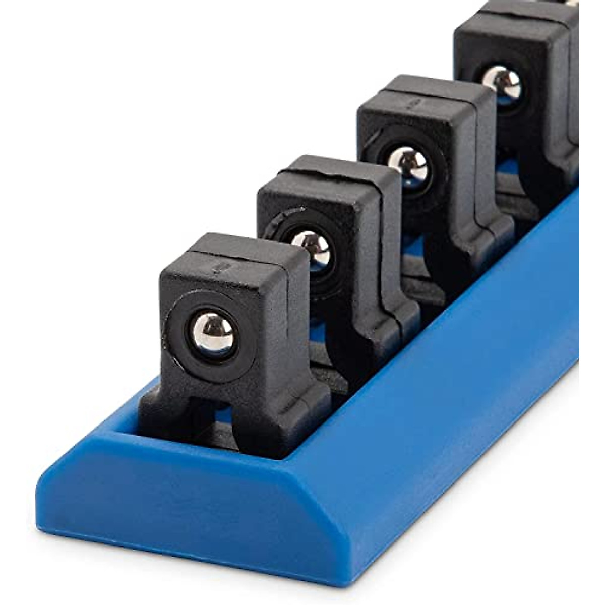 GEARWRENCH 12 Pc. 3/8" Drive Hex Bit Socket Set, Metric - 80580