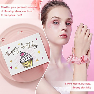 Awfrky 17th Birthday Gifts For Girls, Best Gifts For 17 Year Old Girl,Happy 17th 17 Year Old Girl Birthday Gift Ideas For Teens Daughter, Niece, Granddaughter, Sister Her, Bestie, Girlfriend
