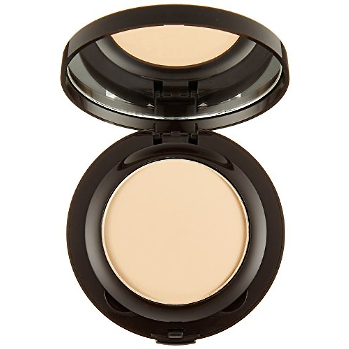 Laura Mercier Laura mercier smooth finish foundation powder spf 20-11, 0.3oz, 0.3 Ounce