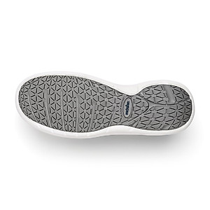 Klogs 00121040728W090 Vigor Dress Blue 090