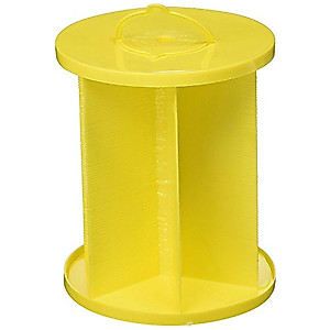 Farnam 2 Pack of Starbar Ez Trap Fly Traps