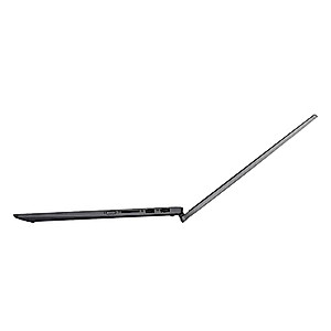 Lenovo IdeaPad Flex 5 Laptop 2022 14” 2240 x 1400 Display Touchscrenn, AMD Ryzen 7 5700U, 8-core, AMD Radeon Graphics, 16GB LPDDR4, 1TB SSD, Backlit Keyboard, Fingerprint, Wi-Fi 6, Windows 10 Pro
