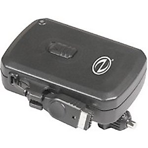 GAME ELEMENTS GGBASRC Recoil Duo Charger - PC