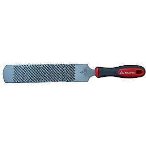 Bellota Mini 6" Rasp with Handle