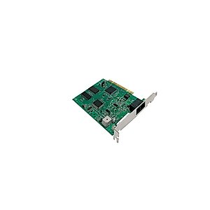 U.S. Robotics (USR5610B) 56k V92 Pci95/98/nt4/w2k/xp