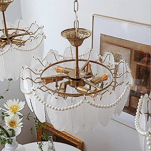 ALREMO Asia Bamboo Lantern Restaurant Hallway Lantern Living Room Teahouse Bamboo Lantern