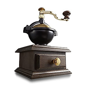 Zassenhausu Mirurapasu-MJ-0801 (japan import)